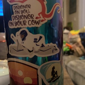 Joe Burrow Sticker Cincinnati Bengals Cincinnati Bengals - Etsy