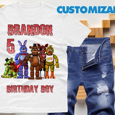 Deadpool Rice Krispies Treats, Rice Krispies, Deadpool Birthday Party ...