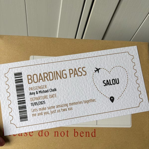 Custom Gift Voucher Luxury Gift Voucher Custom Gift Card Gift Voucher ...