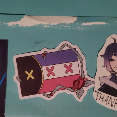 Dream SMP Buttons 1.5 Inch - Etsy