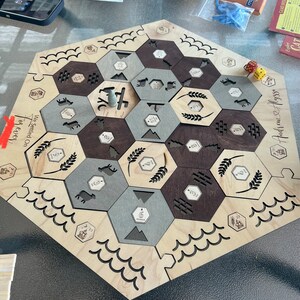 Wedding Food Table Signs Boho Classy Translucent Frosted - Etsy