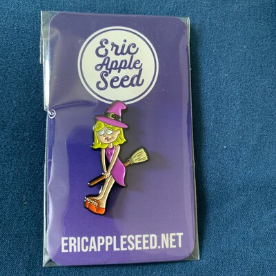 Garfield Sailor Moon Vinyl Sticker - Etsy