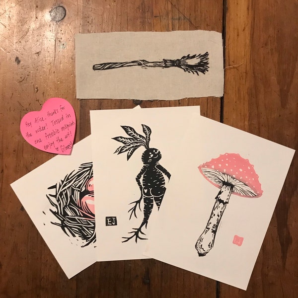 Chain Length Patch - Etsy