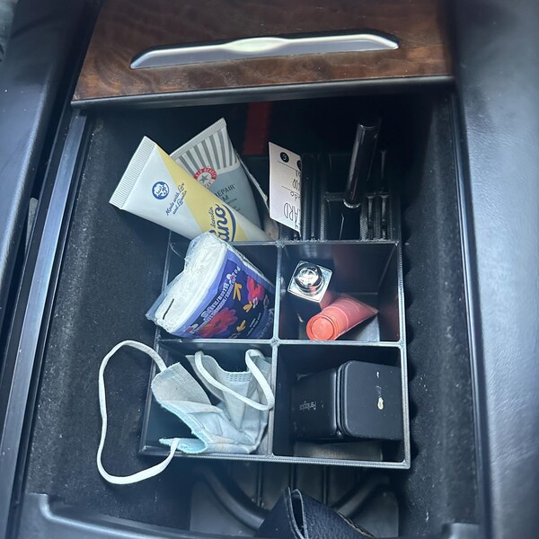 Arlo Pro & Pro 2 Camera Desk Stand Durable-sturdy Quality Materials - Etsy