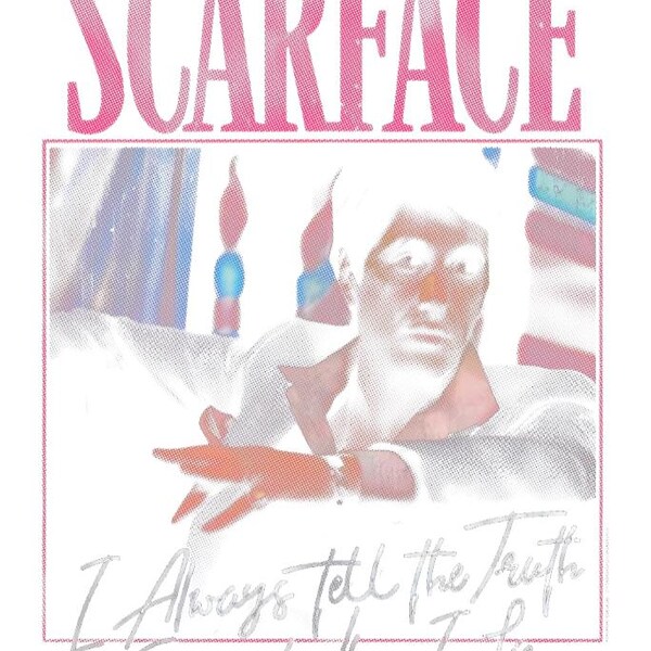 Calendar Mug Template for Corporate Style Mugs Easy and Editable in ...