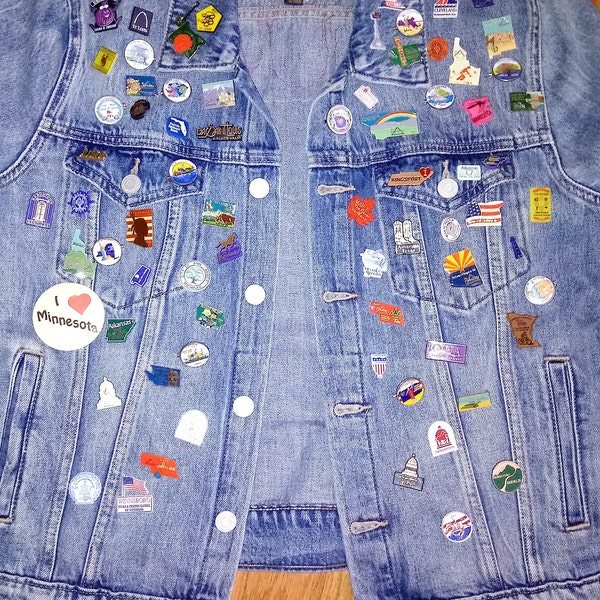 Vintage Avon Skunk Perfume Bottle - Etsy