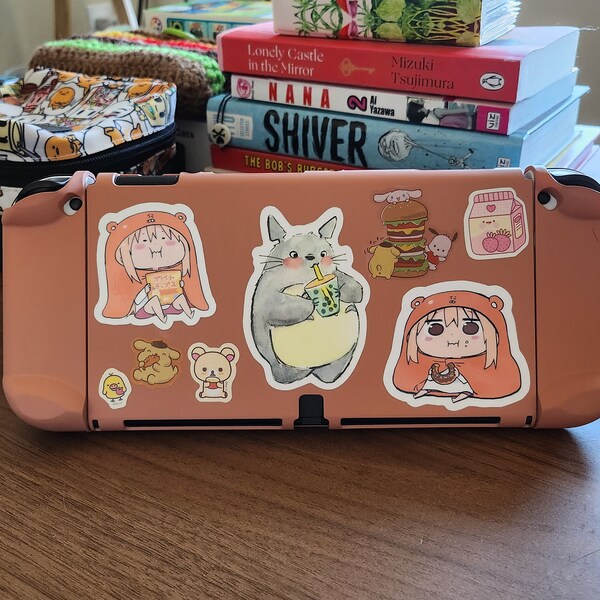 Custom Spotify Song Code Sticker Personalized Scannable Spotify Code ...