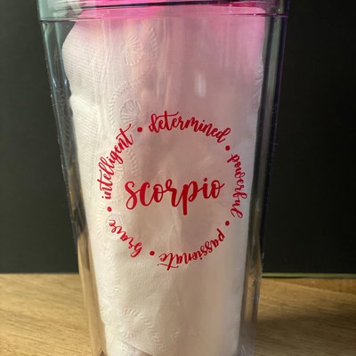 Leo Svg, Leo Cut Files, Leo Horoscope, Zodiac Sign Cut Files for Cricut ...