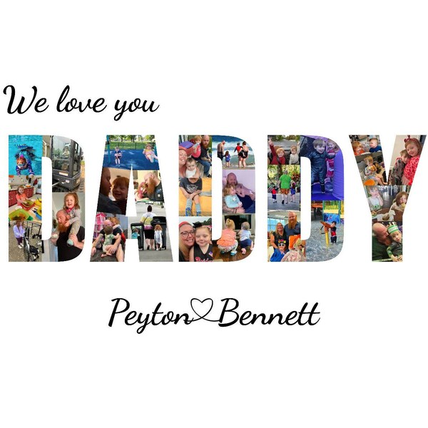 1974 the Year You Were Born PRINTABLE What Happened in 1974 Last Minute Gift 1974 Birthday ...