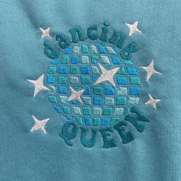 Nola Street Name Tiles New Orleans Stone Sidewalk Louisiana Southern ...