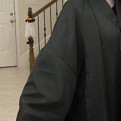 Dickhead Costume Penis Hat Best Christmas Present - Etsy