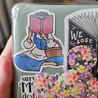 Catch You on the Flippity Flip Card the Office Card, Michael Scott Card ...