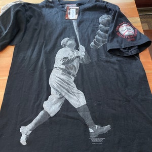 Vintage 90s Clothing Bugle Boy Co Men Size XL / Oversized Women Retro ...