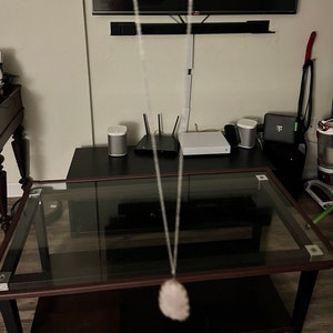 Orbital Poppy Chain Maille Tutorial DIY Chainmail - Etsy