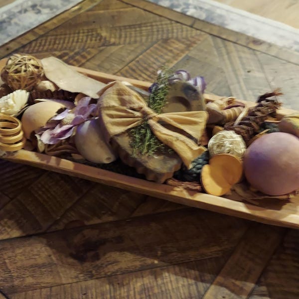 Primitive Rusty Bells Set of 25 or 50 - Etsy