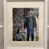 Add People to Photo, Blend Multiple Photos, Add Person or Pet to Photo ...