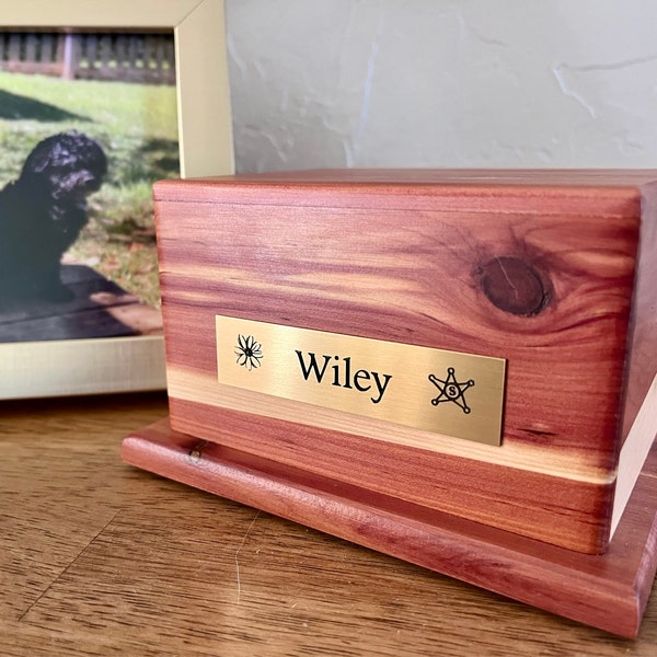 Engraved Solid Brass Plate Picture Frame Art Label Name Tag 3" X 3/4 ...