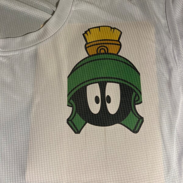 Marvin Svg, Marvin Svg Bundle, Marvin Png, Marvin Png Bundle, Svg, Png ...