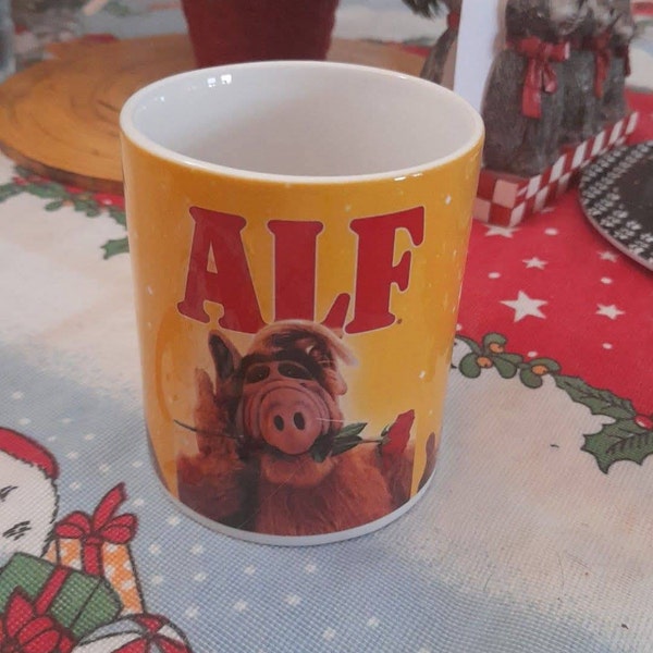 Vintage Little Spoon Set, Stainless Steel Hors D'oeuvre Spoons, Retro ...