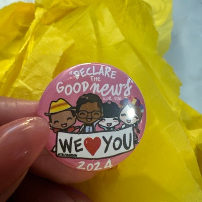 Thank You, Congregation Elders Printable, Colorable Greeting Card Best ...