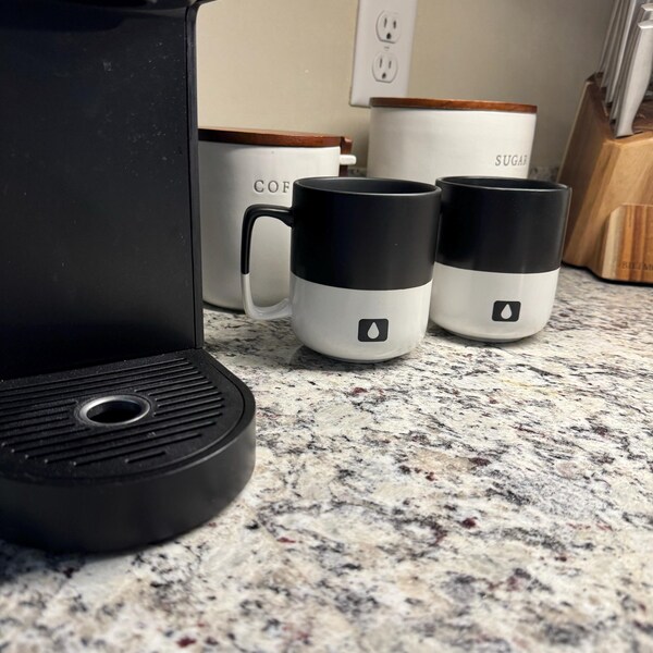 M3GAN Horror Movie Doll Megan Cosplay Costume Women’s Girls’ Movie ...