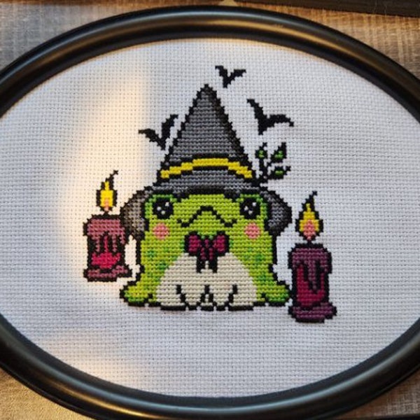 Ice Cream Cross Stitch Pattern Ice Cream Cross Stitch Simple Cross Stitch Modern Cross Stitch ...