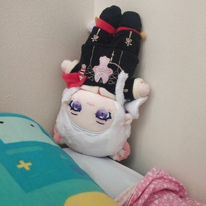 Dimigard Postcards - Etsy Canada