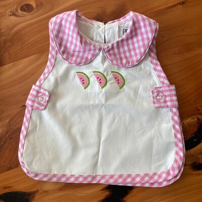 Stunning Heirloom Shadow Work Machine Embroidery Design Bow - Etsy