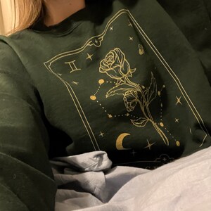 Moth Shirt Cottagecore Shirt Bug Shirt Aesthetic Tshirt Insect Shirt ...