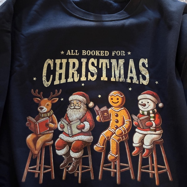 Shhhh We're Passing A Test Day Shirt, Testing Shirts for Teachers, Test ...