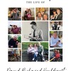 Celebration of Life Welcome Sign, Funeral Welcome Sign, in Loving ...