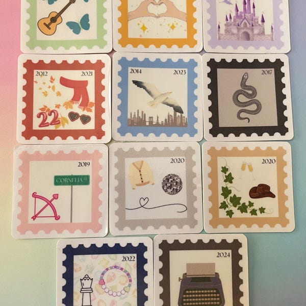 Chappell Roan Sticker, Good Luck Babe Sticker, Midwest Princess Sticker ...