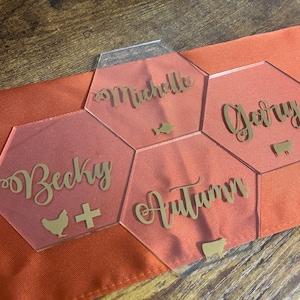 Mermaid PRINTABLE Thank You Cards for Kids Fill in the Blank | Etsy