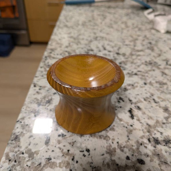 Weaving Tablets of the Viking Queen in the Oseberg Burial Ship: 52 ...