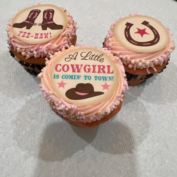 Indoor Scavenger Hunt Printable, Treasure Hunt for Kids Template ...