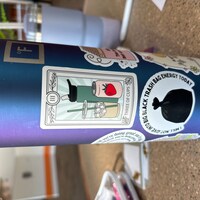 Binocular Sticker, Binoculars Print, Birding Gift, Bird Watching Gift ...