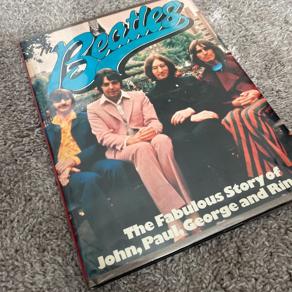 MAPS & MAPMAKERS Vintage Hardcover Book of History of Maps and ...