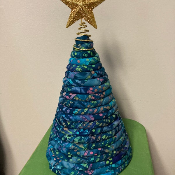 Red White and Blue Patriotic 4th of July, Memorial Day, Flag Day ...