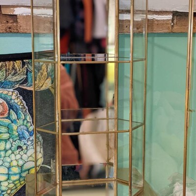 1982 Barbie Friend Tracy Bride Doll Pink Purple Flower Bouquet Wedding ...