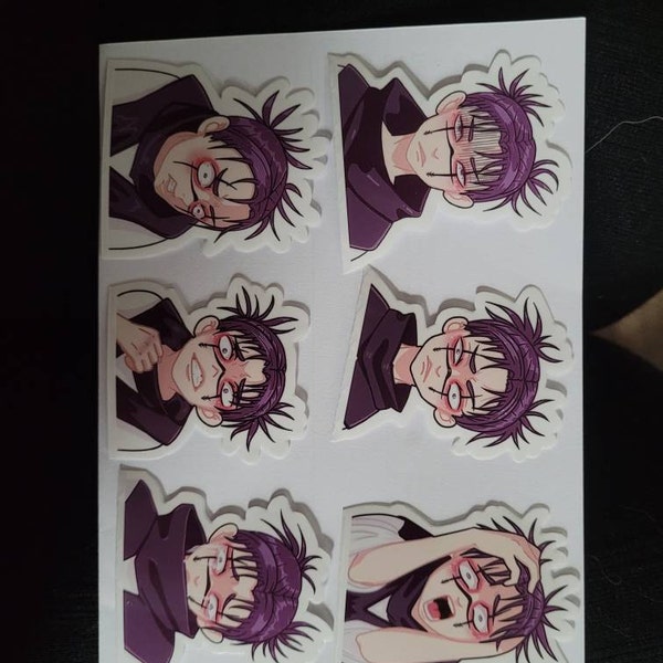 Discord, Twitch Emotes Pack, Digital Stickers, Emoji, Stickers for ...