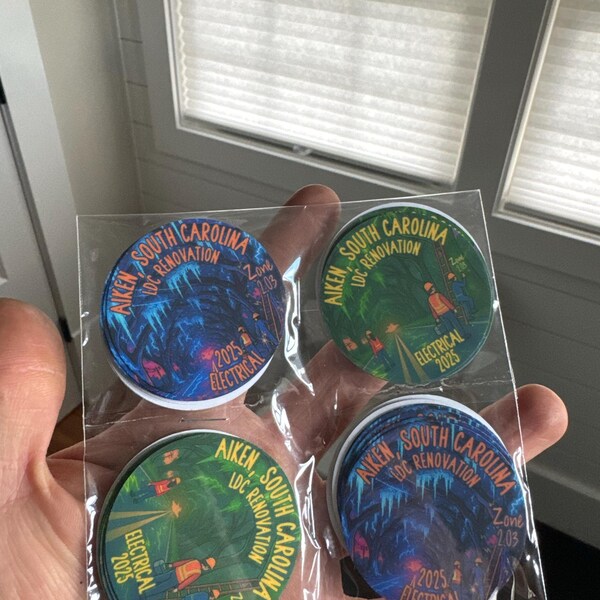 JW Gift, LDC, Building My Future With Jehovah, Construyendo Mi Futuro ...