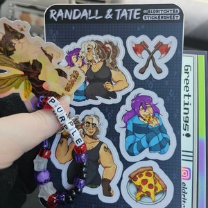 Anatomical Heart John Doe Liquid Shaker Charm - Etsy