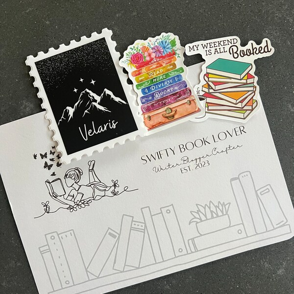 Teaching Sticker Bundle, Sticker Bundle, Back to School Sticker Bundle ...