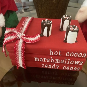 Pink coffee sign pink self serve coffee bar sign pink Coffee | Etsy