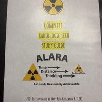 Radiologic Tech Upper Extremity Flashcards - X-ray Tech Flashcards ...