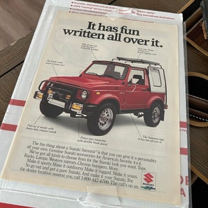 1940's Eyeful Pulp Magazine Cover Poster Print Retro Pulp Pin up Art - Etsy