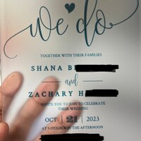 Boho Greenery Table Number Template,greenery Eucalyptus, Leaf Leaves ...