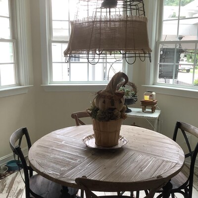 Primitive Wooden 23x11x5 Wall/door Box Cobblestone - Etsy