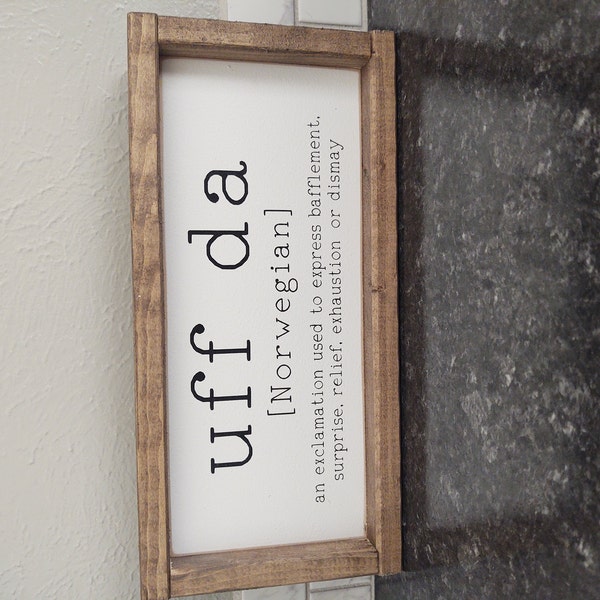 Armor of God Sign Wood Sign Suit of Armour Full Suit Wall Art Bible ...