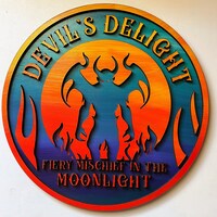 Backyard Bar and Grill Svg Friends Svg Farmhouse Svg Beer - Etsy Canada